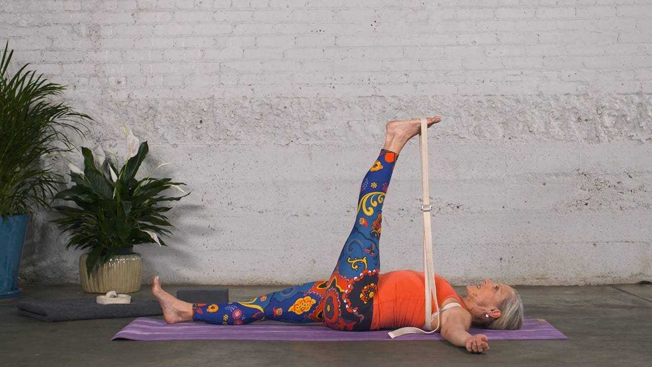 Week 5: Traction Action | Outside Learn